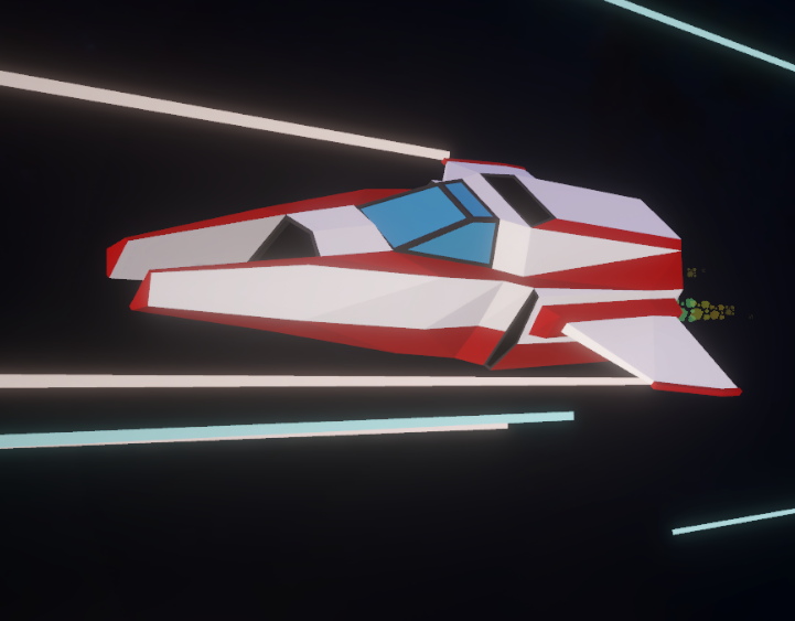 Lost Cosmos by Zher Blast, Harshit Raj, bhavitaviya, Badal kr Singh, GUNTHER