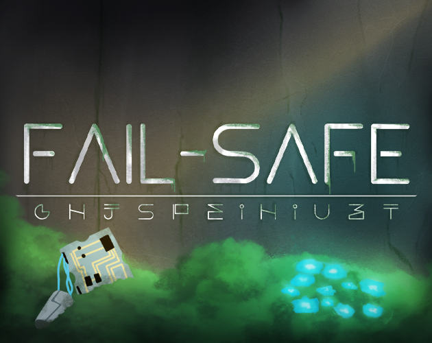 Fail-Safe by ApfeI