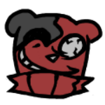 FNF TwiddleFinger(Block Engine +) by zlgamerplys