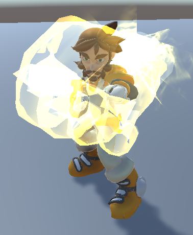 David & Eva forever together by Old Yoram