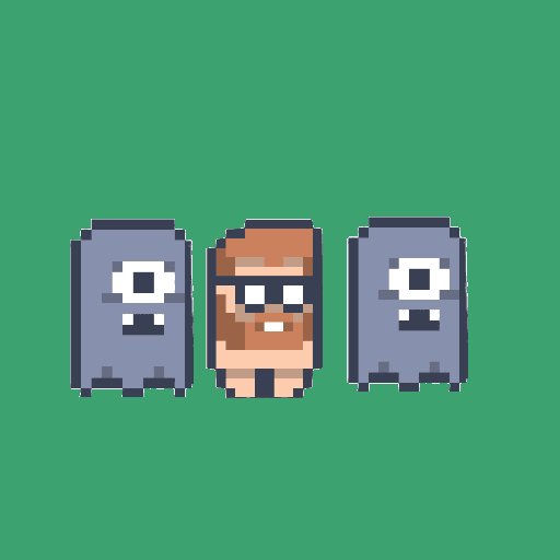 Holy defense by youssef hossam20_1310