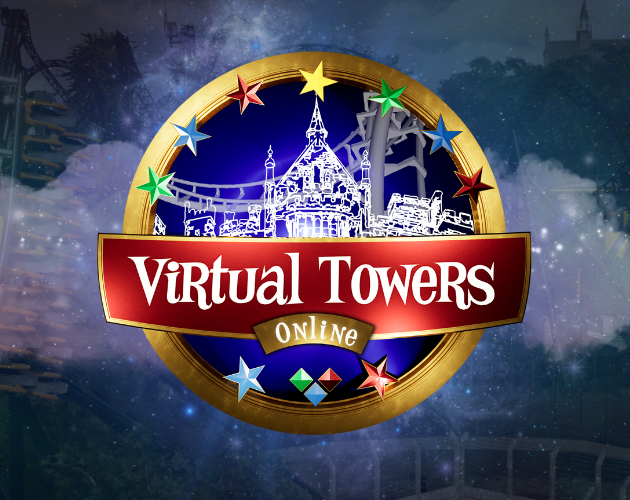 Comments 47 to 8 of 126 - Virtual Towers Online by Virtual Towers Online