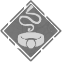 Ero Dungeons | Beastmaster Class by Rayko