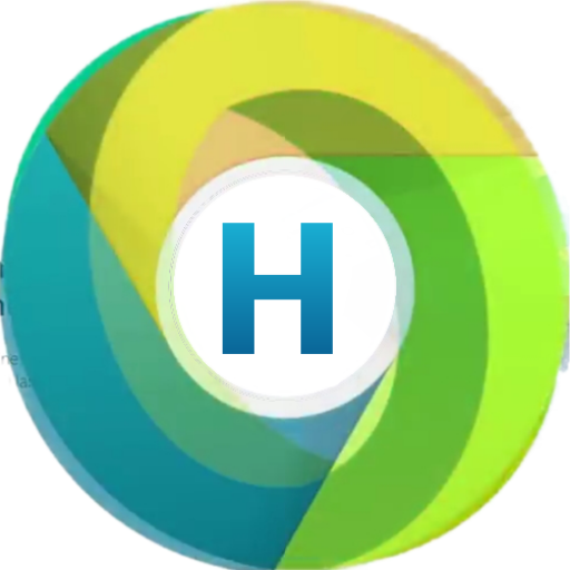 H Browser by HBrowser