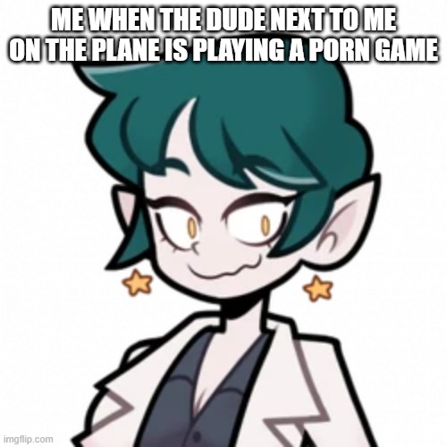Comments 3593 to 3554 of 5625 - Maeve's Academy by Hatchet Games