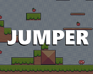 Top rated free games tagged 2D and very-short - itch.io