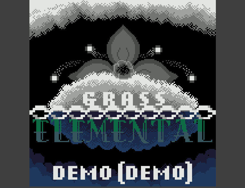 Comments 14 to 1 of 54 - Grass Elemental Demo (demo) by Wasabi