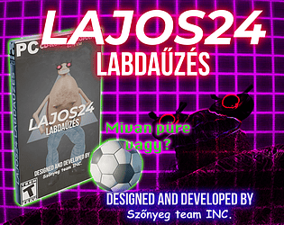 New & popular free games made with Adobe After Effects tagged Football ...