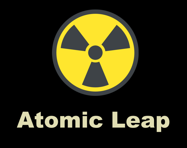 Atomic Leap By Yussuf Kobilov atomic-leap-by-yussuf-kobilov