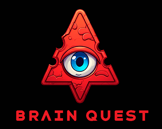 Brain Quest by HORGAME