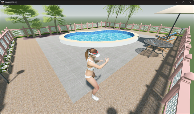 Godot git plugin not enabling - Plugins - Godot Forum