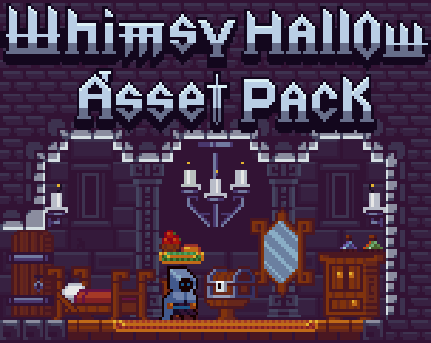 Community Feedback Itch Io