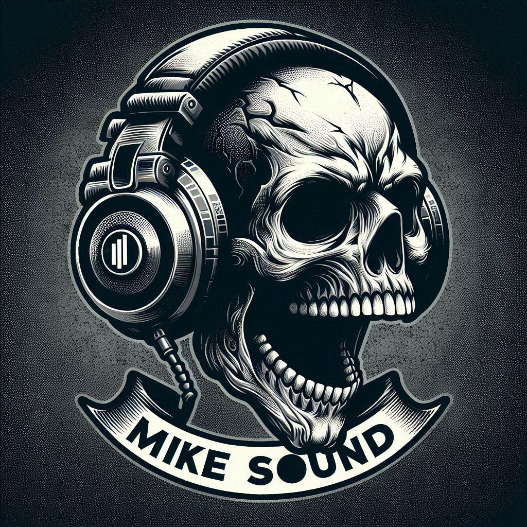 Audio Sample Editor by ﾶ1ズ3_丂0U刀D