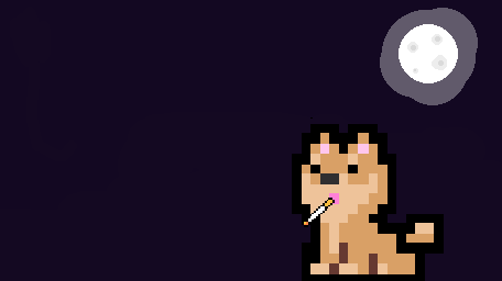 Gutter Punk by Pixel Punks