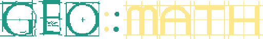 Geo::Math (Beta) by flamendless
