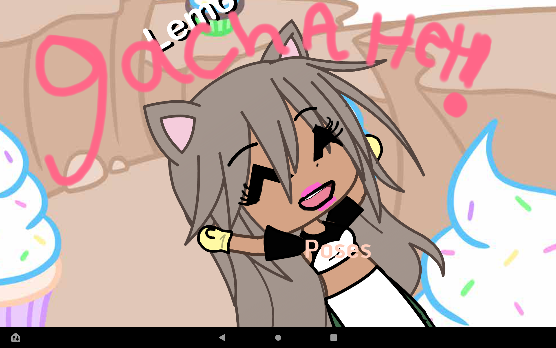 Gacha het! by itzavery_rose