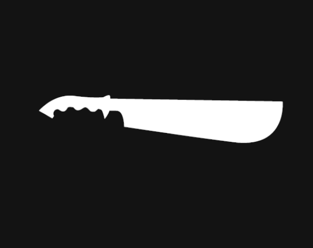 Midnight Marauder by SpyDev Midnight Marauder by SpyDev