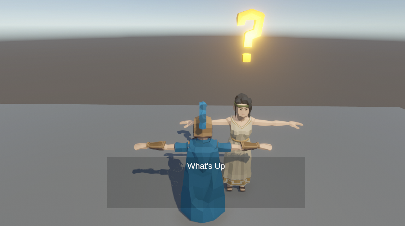 Study- 2024-Dialog & Quest System by Eyetengu