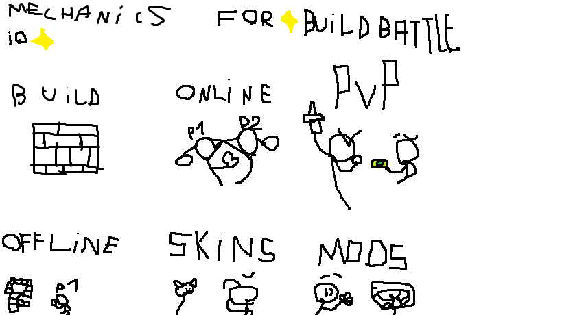 new game soon!! - itch.io