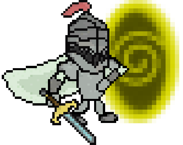 PortalCrawler by manglemix