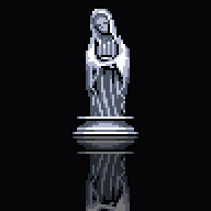 Metroidvania Asset Pack by MOMONGA