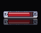 Metroidvania Asset Pack by MOMONGA