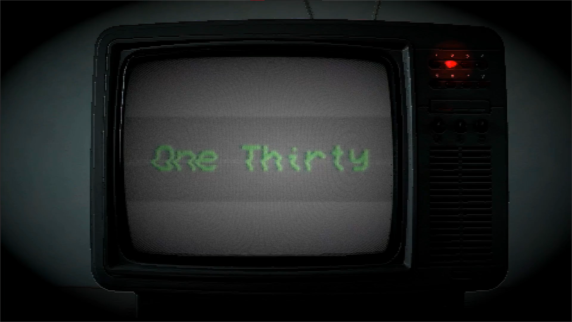 One-Thirty by Andy, AlexOde4