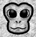 spooky ahh game by Rasp Games