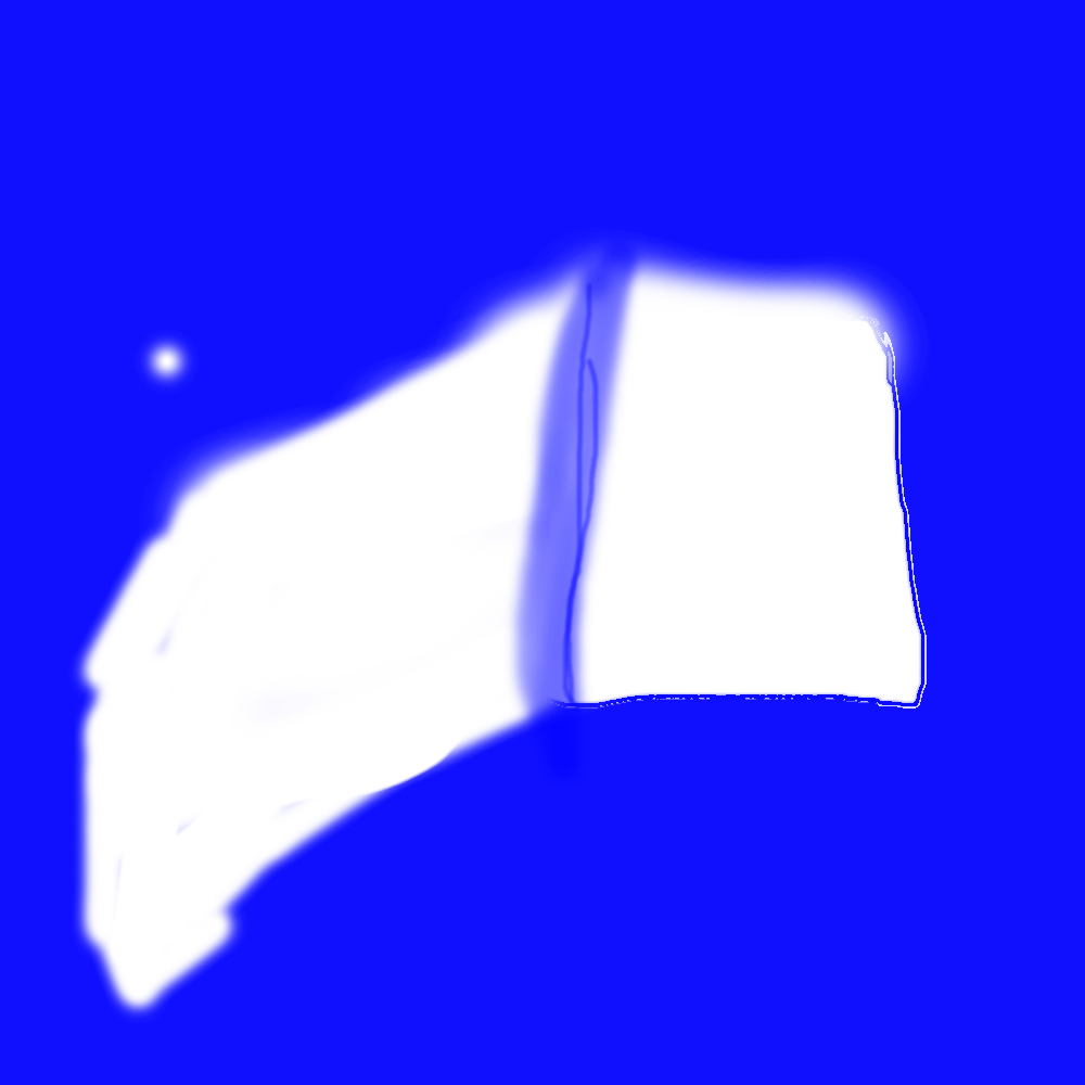 better sprites update - THE challenge by ET_SUDIOS better sprites update - THE challenge by ET_SUDIOS