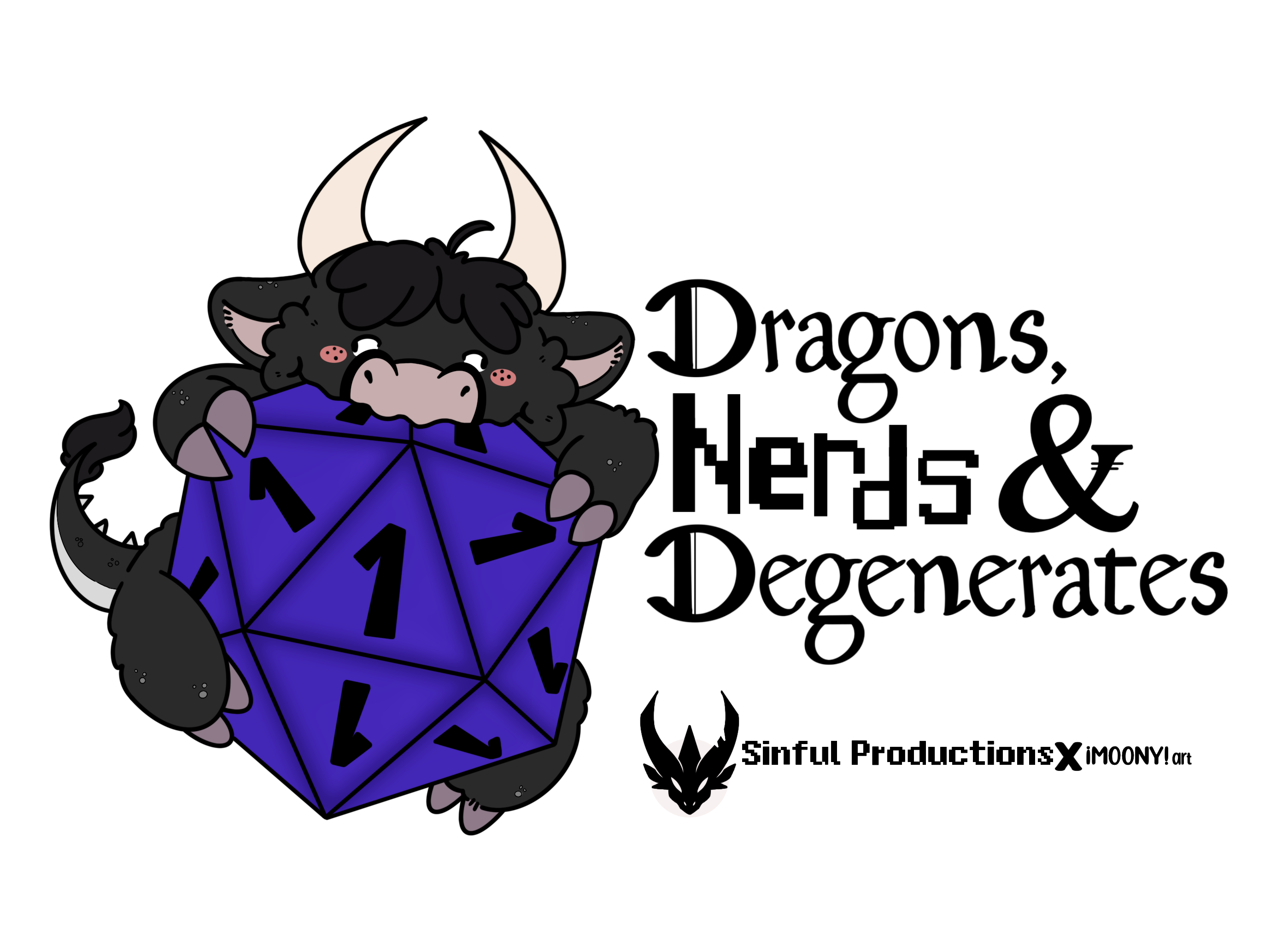 Dragons Nerdsanddegenerates By Dragonsnerdsanddegenerates