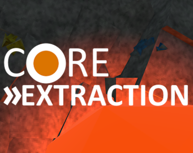 Core Extraction by Fagiano0