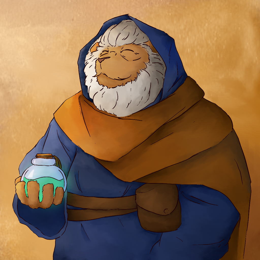 Cycle of Valor by Nixon, AlexTan, ickshonpe