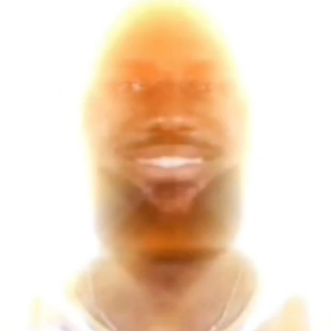 Have Some Balls [Meme Edition] by dubble_dee for OMG!!!11!!1!!1! IT"S ...