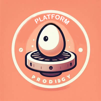 Platform Prodigy by Obaid_01
