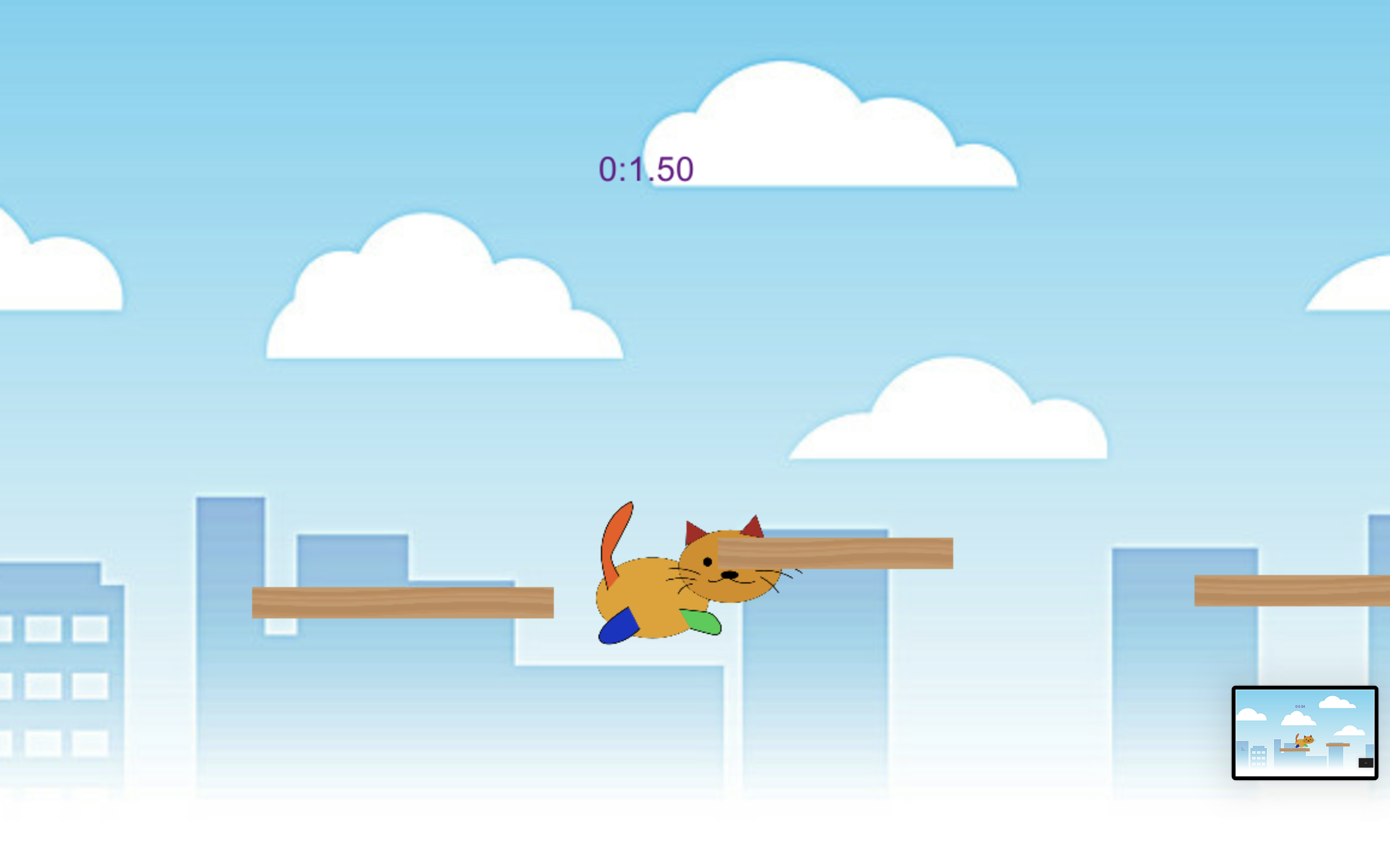 Find Way Home by HienJoyce