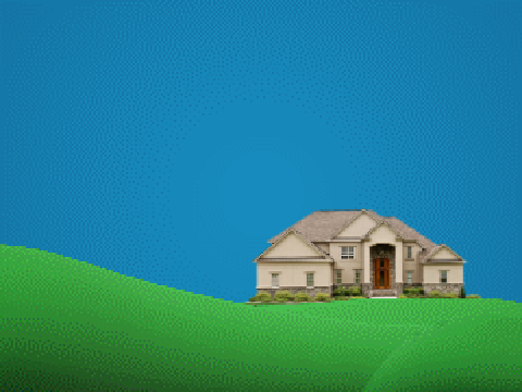 PAUL WORLD by Cheesed2MeetU for PolyMars x ScoreSpace - itch.io