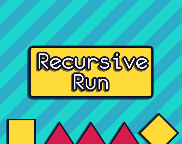 Recursive Run by Bump Dev