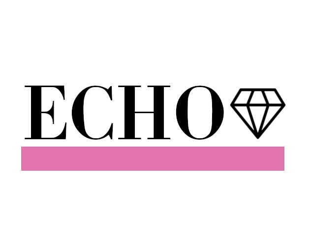 Echo by josephumi for One-Page RPG Jam 2024 - itch.io