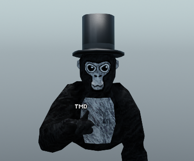 Project Snowflake - Project Snowflake by TMD201013