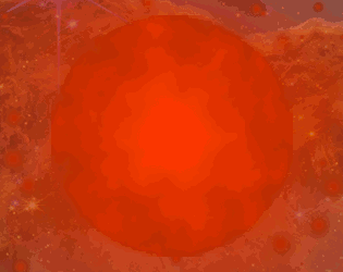 Pretty Inaccurate Stars' Evolution Simulator by Don Quixote