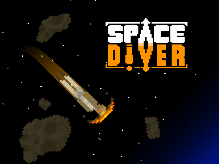 Space Diver by ZITIAN_encoded