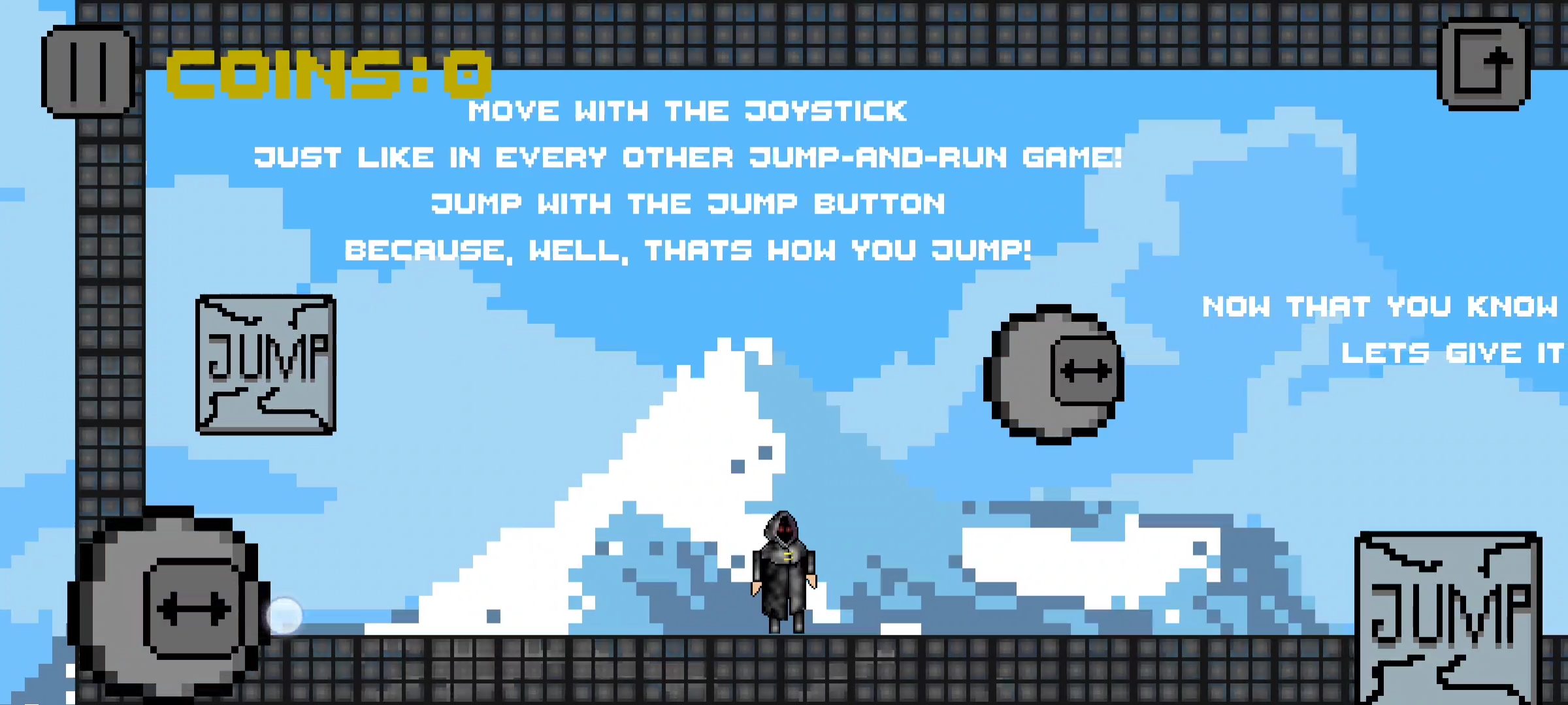 Eclipse Stalker Veil Of Spirits By Codeidiot