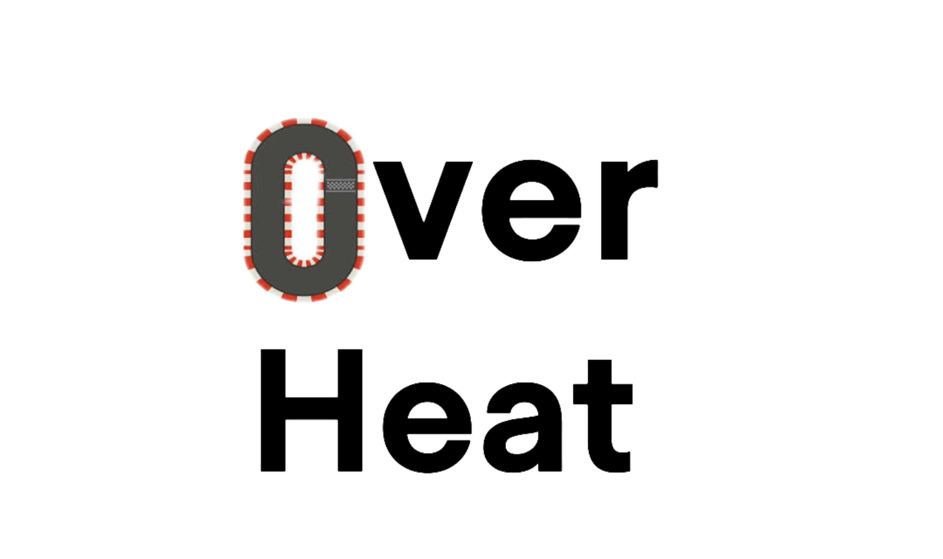 OVERHEAT by Jack for PolyMars x ScoreSpace - itch.io