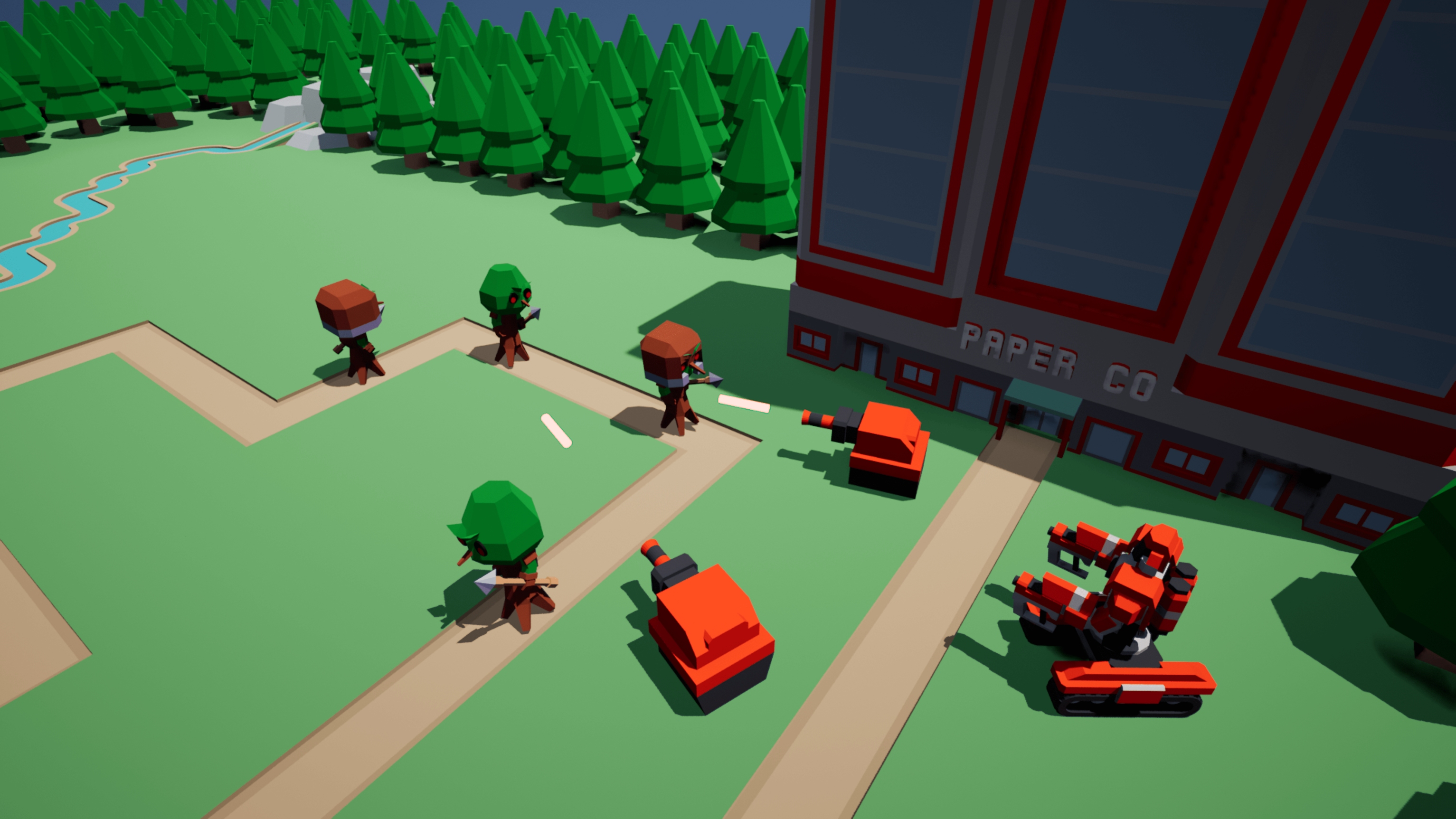 Paper Protocol by Peter Bedrick