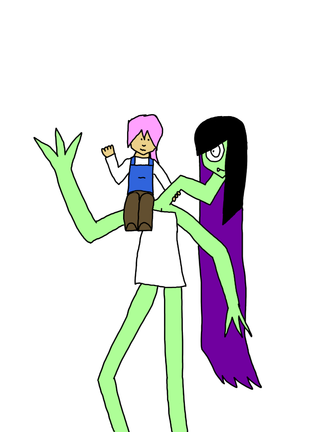 TRIDIUM | RPG Maker Forums