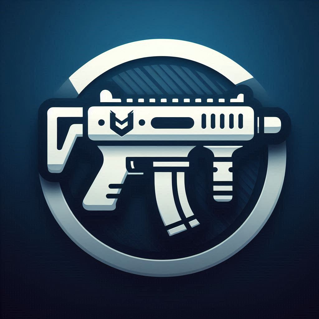 Devlog - HOME-DEFENCE by King