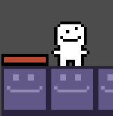 PEPITO ADVENTURES (demo 2!!!) by brunoDevGames