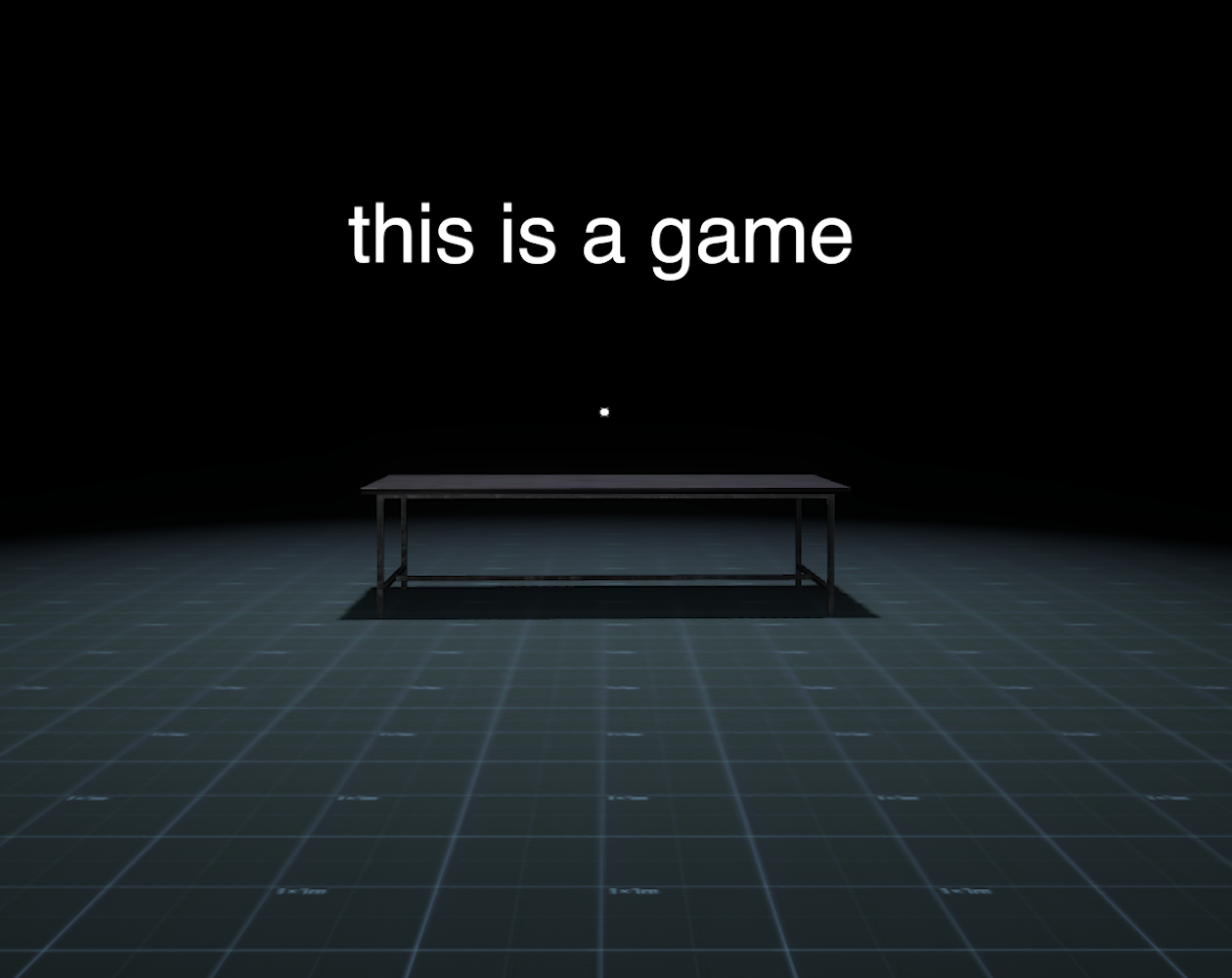 this is a game by amptomp