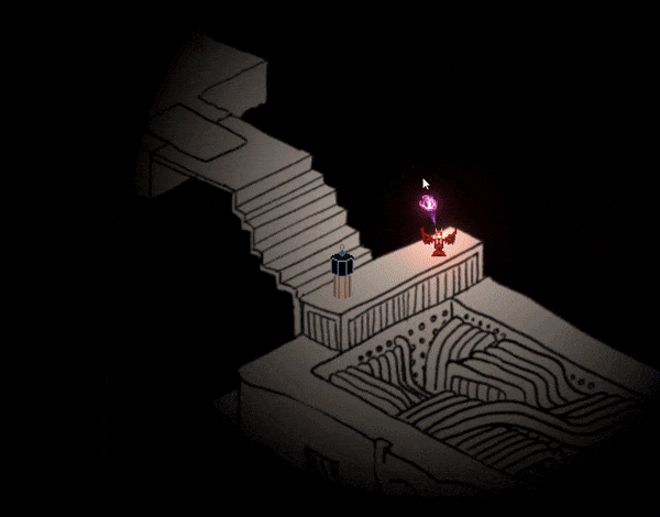 Raised by Tempering by Lifesteal, Mute Crybaby, Vaumer for PolyMars x ...