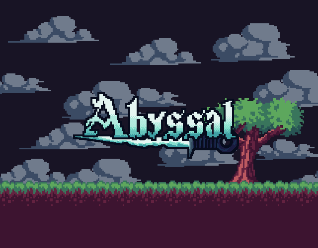 Abyssal by grim dev